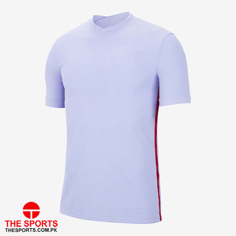 Soccer Uniform 02 – THE SPORTS (PVT) LTD