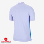 Soccer Uniform 02 – THE SPORTS (PVT) LTD