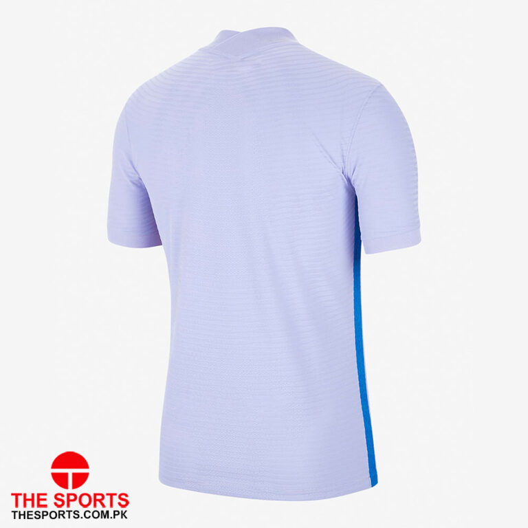 Soccer Uniform 02 – THE SPORTS (PVT) LTD