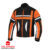 Textile Jacket 7 – THE SPORTS (PVT) LTD