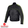 Textile Jacket 7 – THE SPORTS (PVT) LTD