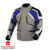 Textile Jacket 7 – THE SPORTS (PVT) LTD